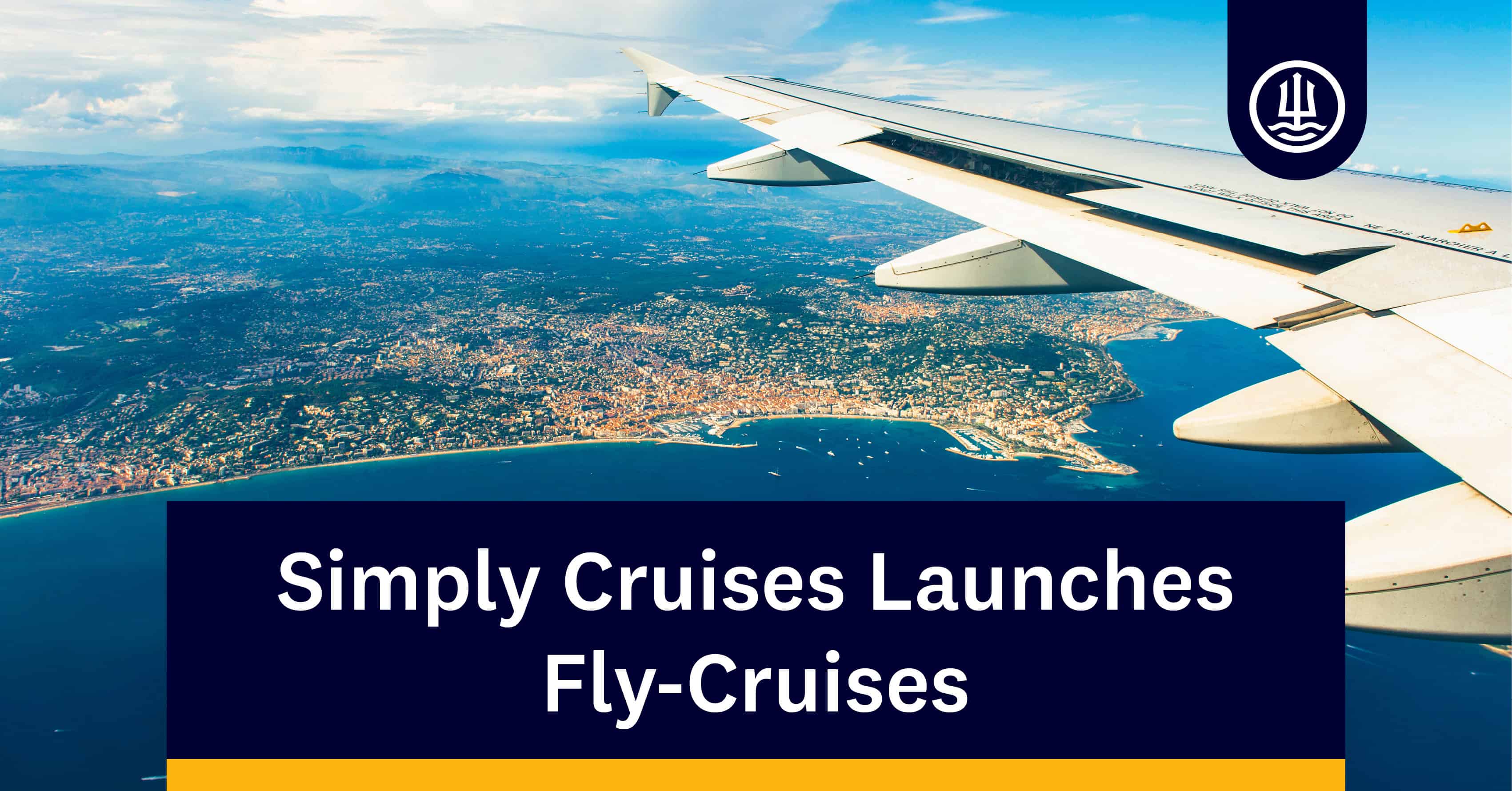 MSC Fly-Cruises: Book Online | Caribbean, Med & Alaska 2026